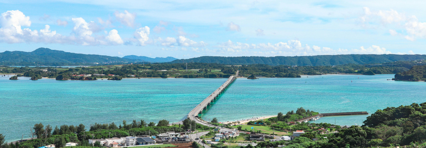 Top Things To Do in Okinawa - Tours & Activities
