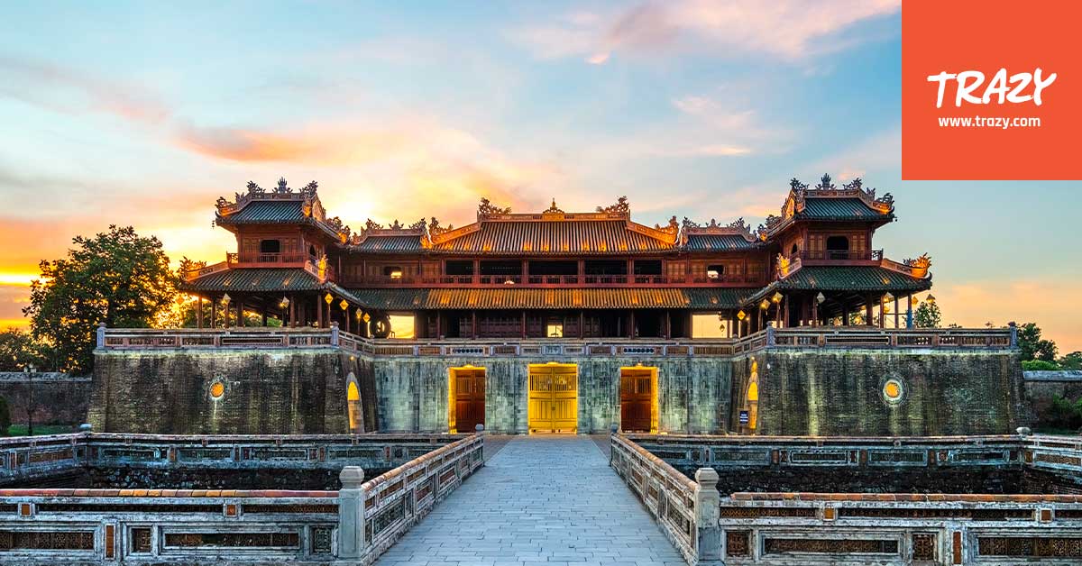 Top Fun Things To Do in Hue: Tours & Activities