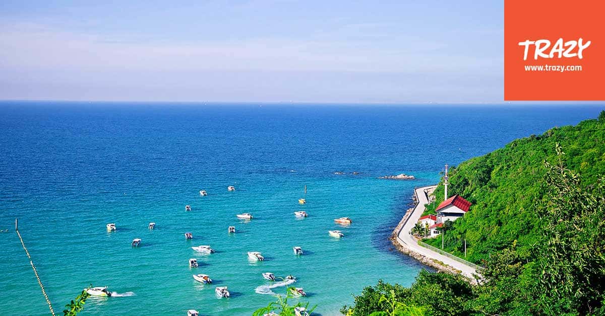 Top Things To Do in Pattaya - Tours & Activities