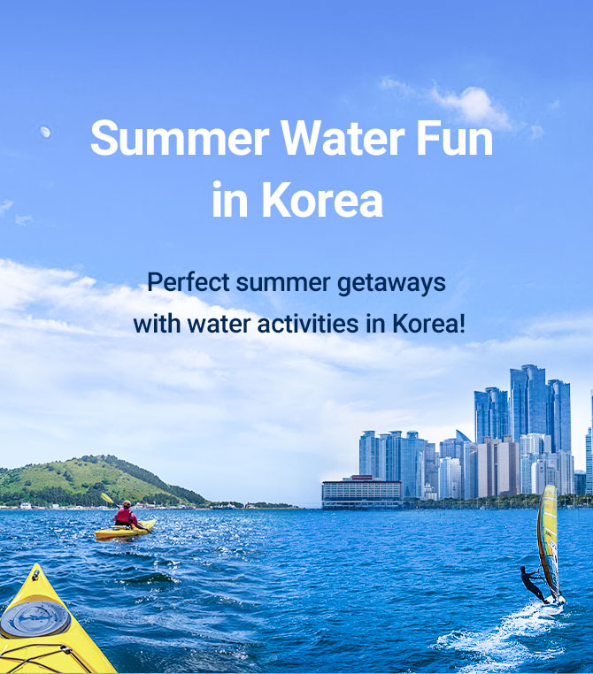 Top Fun Things to Do in Korea 2022: Tours, Activities & Tickets - Trazy ...