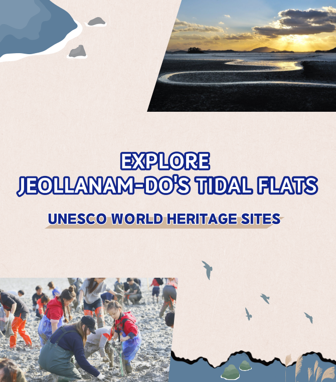 Book Best Things to Do in Korea - Korea's #1 Travel Shop
